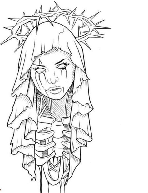 Пин от пользователя Wsanchez на доске Tattoo Stencils Наброски