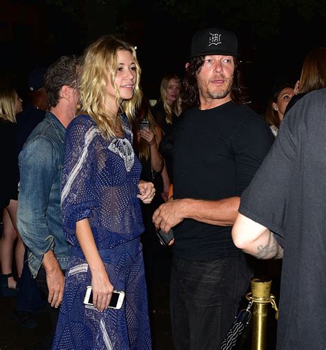 Erin Cullison Erin Cullison Twitter