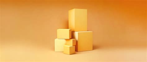 Inventory Forecasting How To Calculate An Inventory Forecast Best Practices Shopify