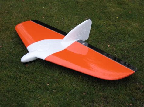 Rc Gliders Rc Gliders Radio Control Dlg Micro Gliders Airplane Kits