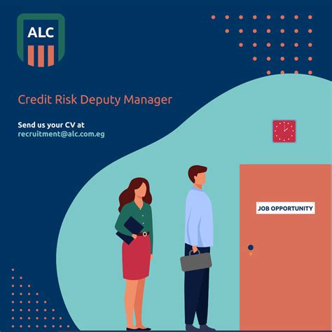 Mahmoud Youssef Posted On Linkedin