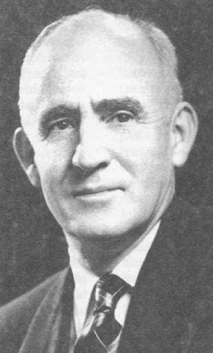 Dr William Thomas Utter 1895 1962 Find A Grave Memorial