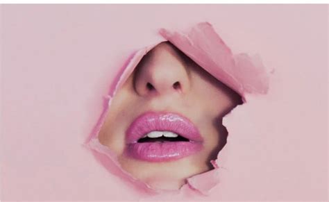 Bernice Wright Medium