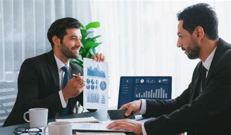 Consulting Deliverable Template Free Download Consultant Docs