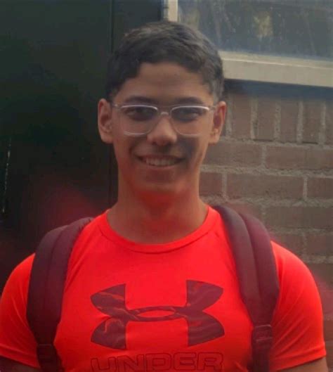 Roberto Rossi Posted On Linkedin