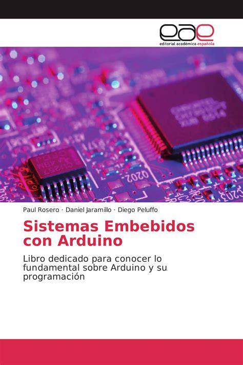 Sistemas Embebidos Con Arduino X