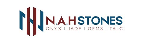 Nah Stones Discover Unparalleled Quality Of Our Onyx Blocks