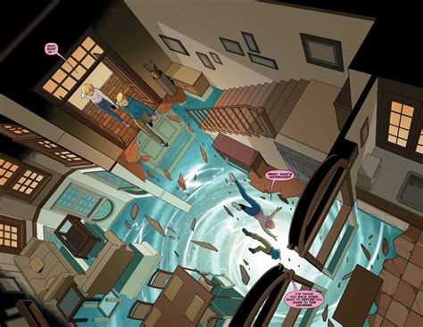 Gwenpool 16