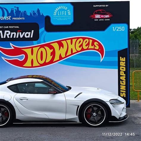 Cic Academy Happening Now Free Webinar On 𝗖𝗿𝗲𝗱𝗶𝘁𝗜𝗻𝗳𝗼𝟭𝟬𝟭