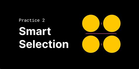 Free Classroom Activity And Lesson Plan Templates Figma