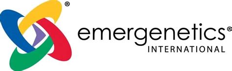 Emergenetics® Consortia