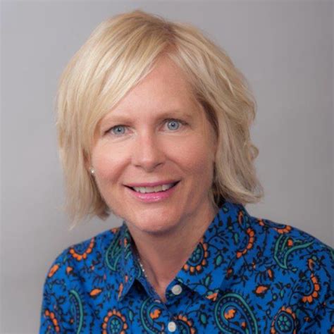 Lynnette Wilson Transition Relocated Actively Pursuing New