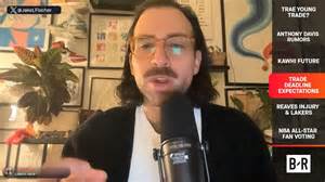 Brooklyn Nets Brooklyn Nets News Scores Highlights Stats