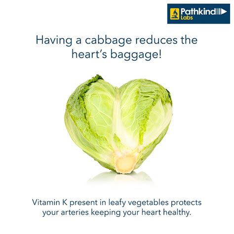 Pathkind Labs On Linkedin Pathkindlabs Pathkind Healthcare Health