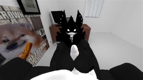 Rule 34 Acerattman Anon Anonymous Male Big Ass Big Balls Big Breasts