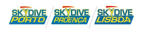 Skydive Proença Skydiveporto