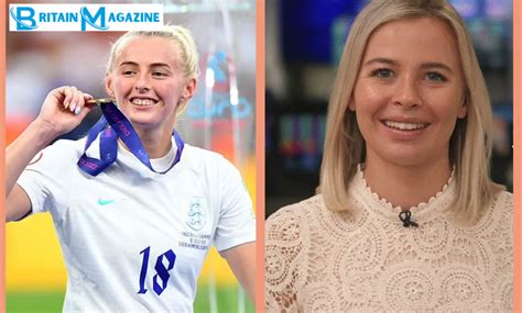 Shebahn Aherne Career And Net Worth Biography Social Media And Facts