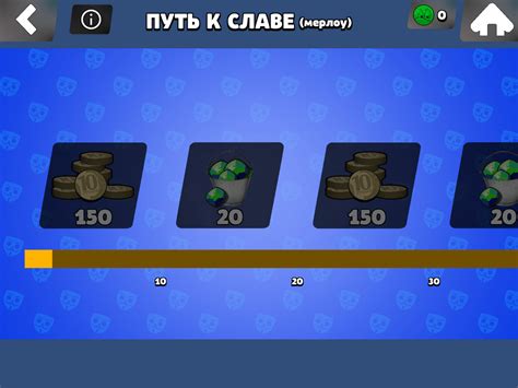 Bubble Pass Бабл Квас вики Fandom