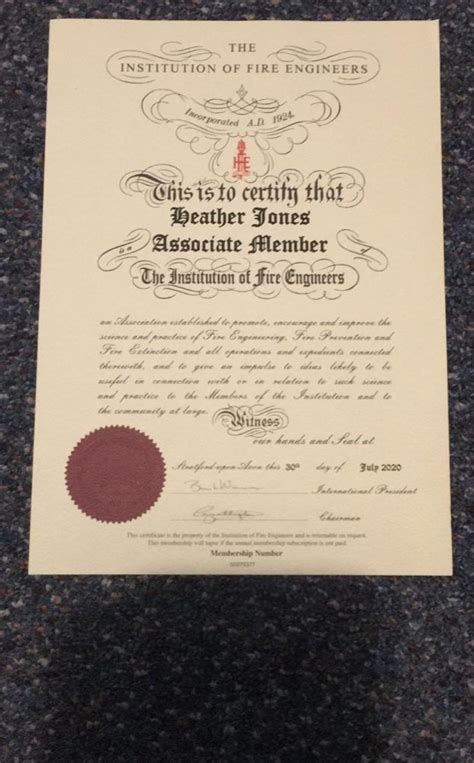 Labc Local Authority Building Control London