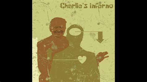 Charlies Inferno Porifera Atoll Charlie Kirk Cover Youtube