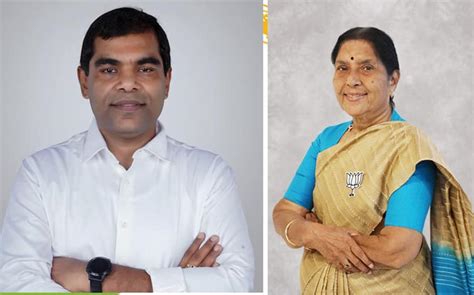 Who Is Aatral Ashok Kumar Erode Aiadmk Candidate Lok Sabha Election