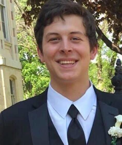 Aurora Shooting Victims Trevor Wehner Josh Pinkard Clayton Parks Vicente Juarez Russell