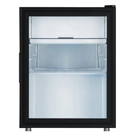 Crown Mini Bar Fridge Top Choice