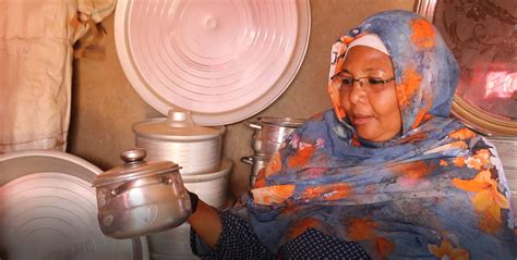 Securing Economic Reintegration In Sudan Iom Storyteller