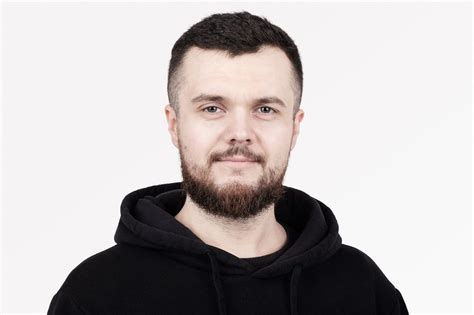 ДИЗАЙН И ГРАФИКА It ШАГ МИНСК