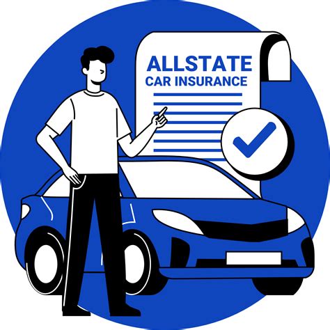 A Comprehensive Guide To Allstate Car Insurance Claims Crockett Law Group