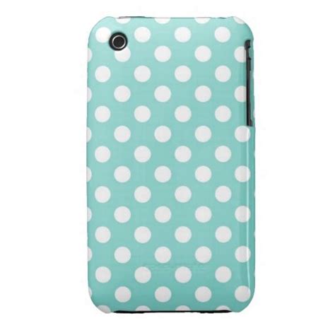 20 Best Images About Polka Dot Iphone 3gs Case On Pinterest Iphone 3 Cases Hot Pink And Pink