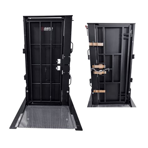 Training Aids Archives Rapid Assault Tools