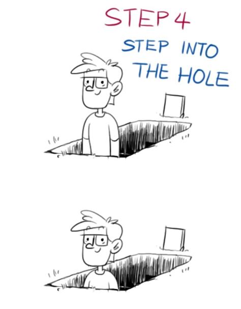 Gravity Falls Hiatus Plan Part 3 Mystery Tv Shows Gravity Falls