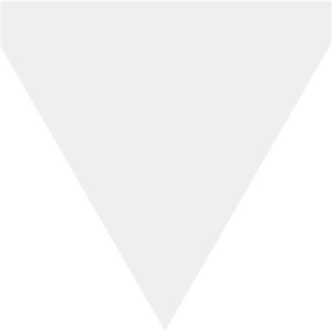 株式会社mstaの働き方とストーリー Wantedly