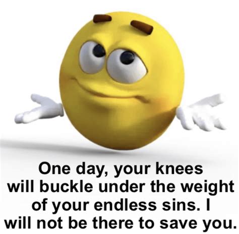 Prepare Thy Self R Yub