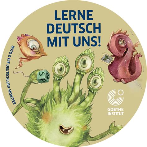 Das Deutsche Schulsystem Deutschstunde Portal Goethe Institut