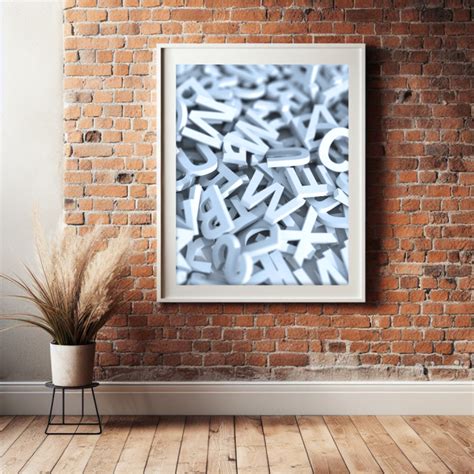 The Illustrated Word2vec