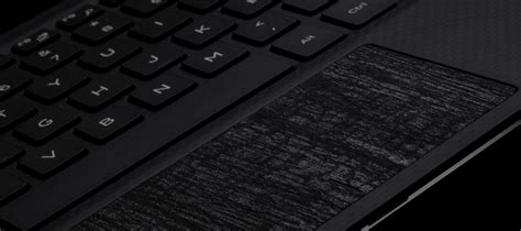 Dell Xps Default Wallpapers Top Free Dell Xps Default Backgrounds Wallpaperaccess