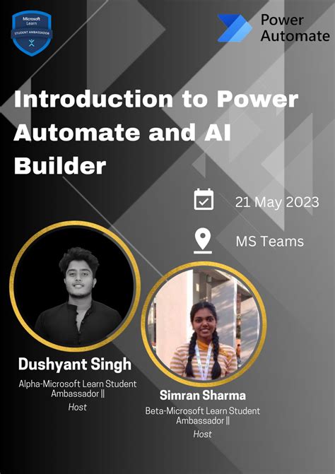 Pritish Sinha Posted On Linkedin