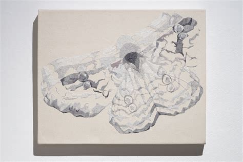 Tonya Corkey Sweet Dreams Art Mur