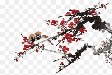 Plum Png Images Pngwing