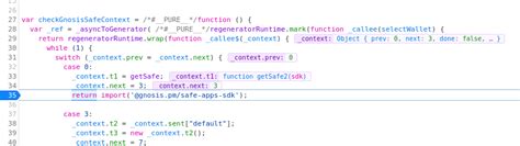 Bug Using Onboard Along With `vite` · Issue 794 · Thirdweb Devweb3 Onboard · Github