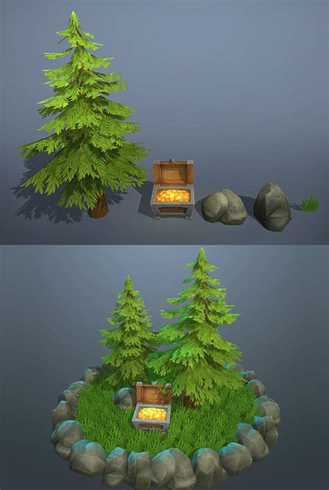 Unity Asset Store The Best Assets For Game Making Artofit