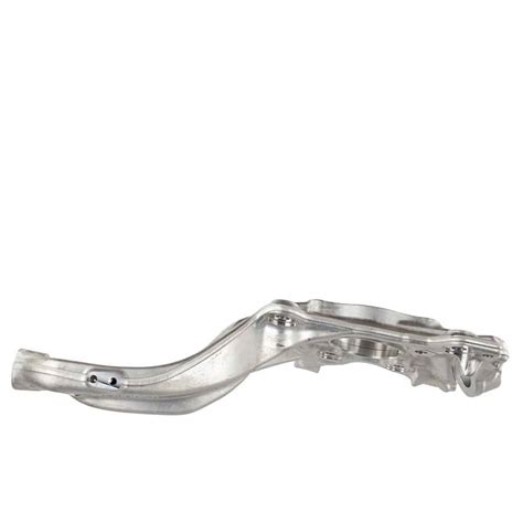 Knuckle Frontwheel P Walmart Business Supplies