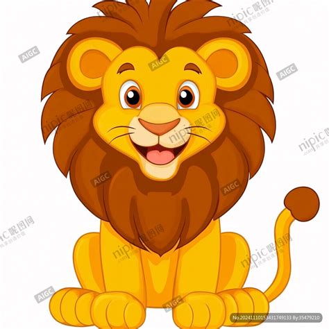 Ai创作图扁平卡通狮子 卡通狮子小狮子 狮子卡通素材 原创卡通狮子 狮子卡通图片 卡通狮子卡通形象设计 狮子卡通插画 狮子卡通图案设计 原创卡通小狮子 狮子卡通形象 个性狮子卡通 小狮子卡通