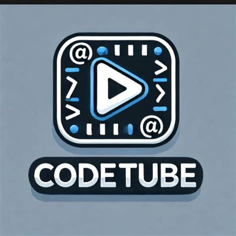 Code Camp Youtube