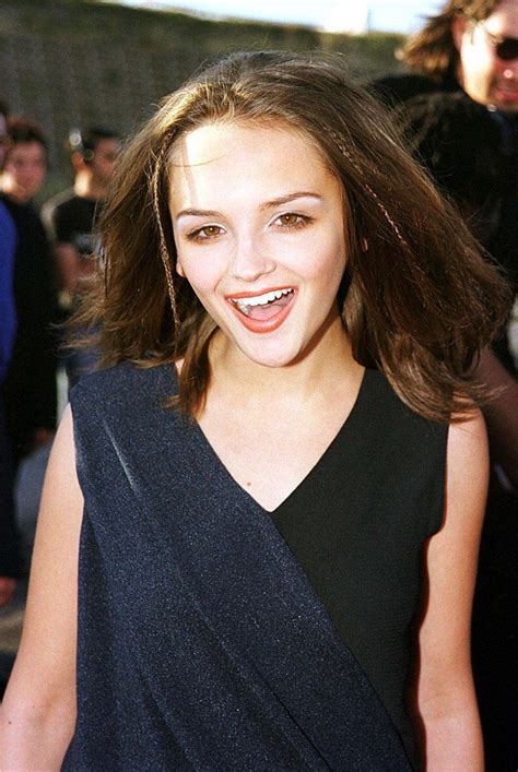 The Most 90s Tastic Moments From The Mtv Movie Awards Rachael Leigh
