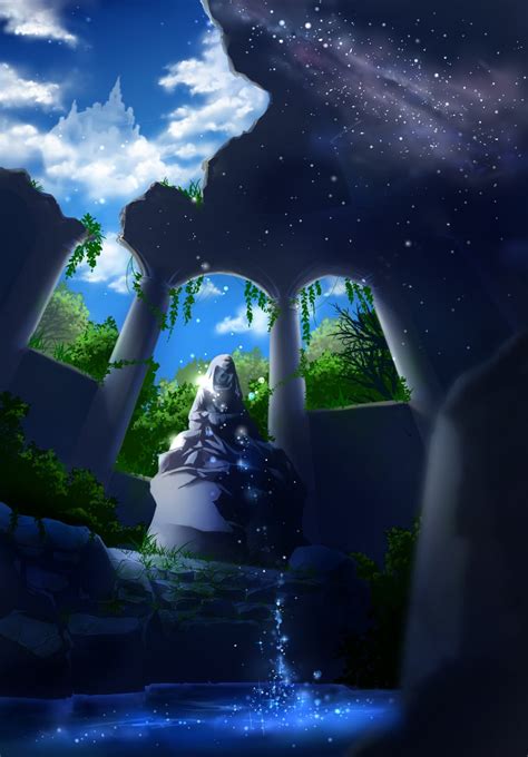 Original Drawn By Akineeiri Danbooru