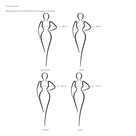 The Blaise Dress Neon Pink Blaise London Wolf And Badger