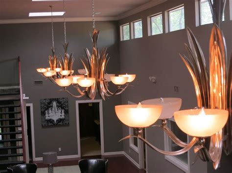 magic logix office photos glassdoor
